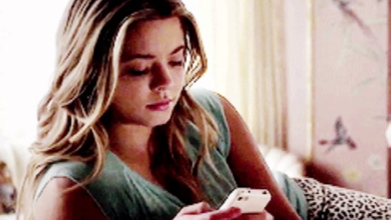 Emison- Love Will Remember - YouTube