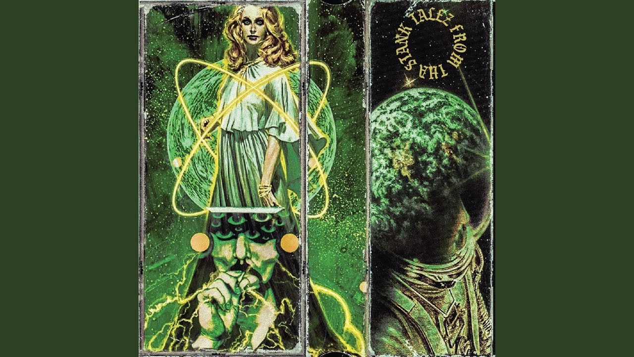 Two Twelve Subwoofer - YouTube Music