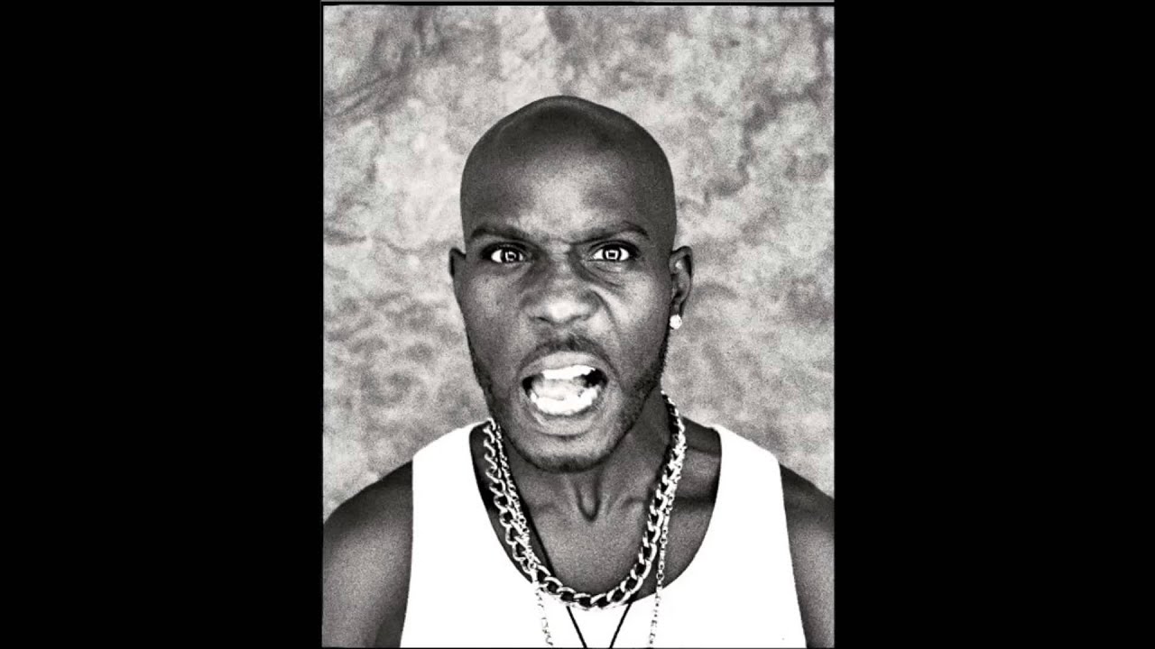DMX - Keep rolling feat. Limp Bizkit (ORIGINAL) - YouTube