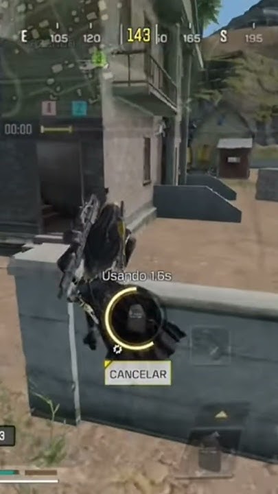 Rush #codm #codmobile #callofdutymobile #callofduty #cod #shortsbeta - YouTube