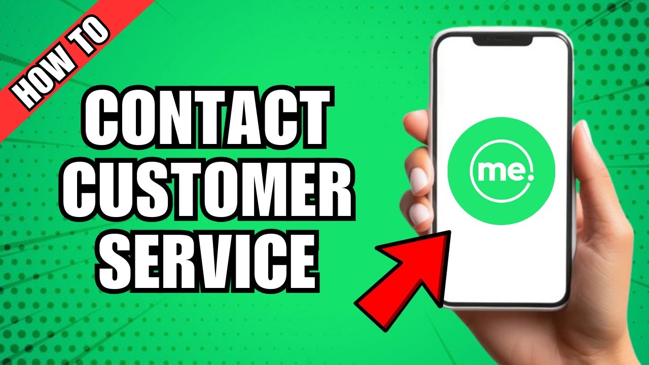 How to Contact Coinme Customer Service - YouTube