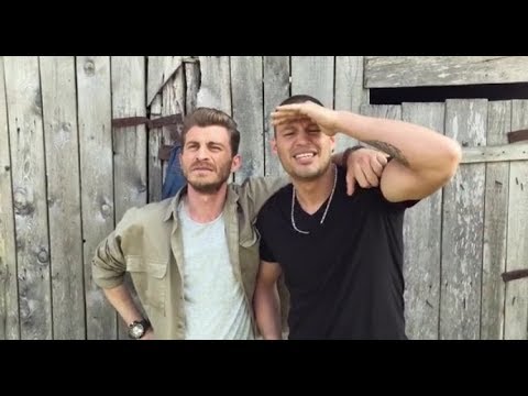 SÖZ | ATEŞ İNSTAGRAM PAYLAŞIMLARI | Eren Vurdem İNSTAGRAM PAYLAŞIMLARI