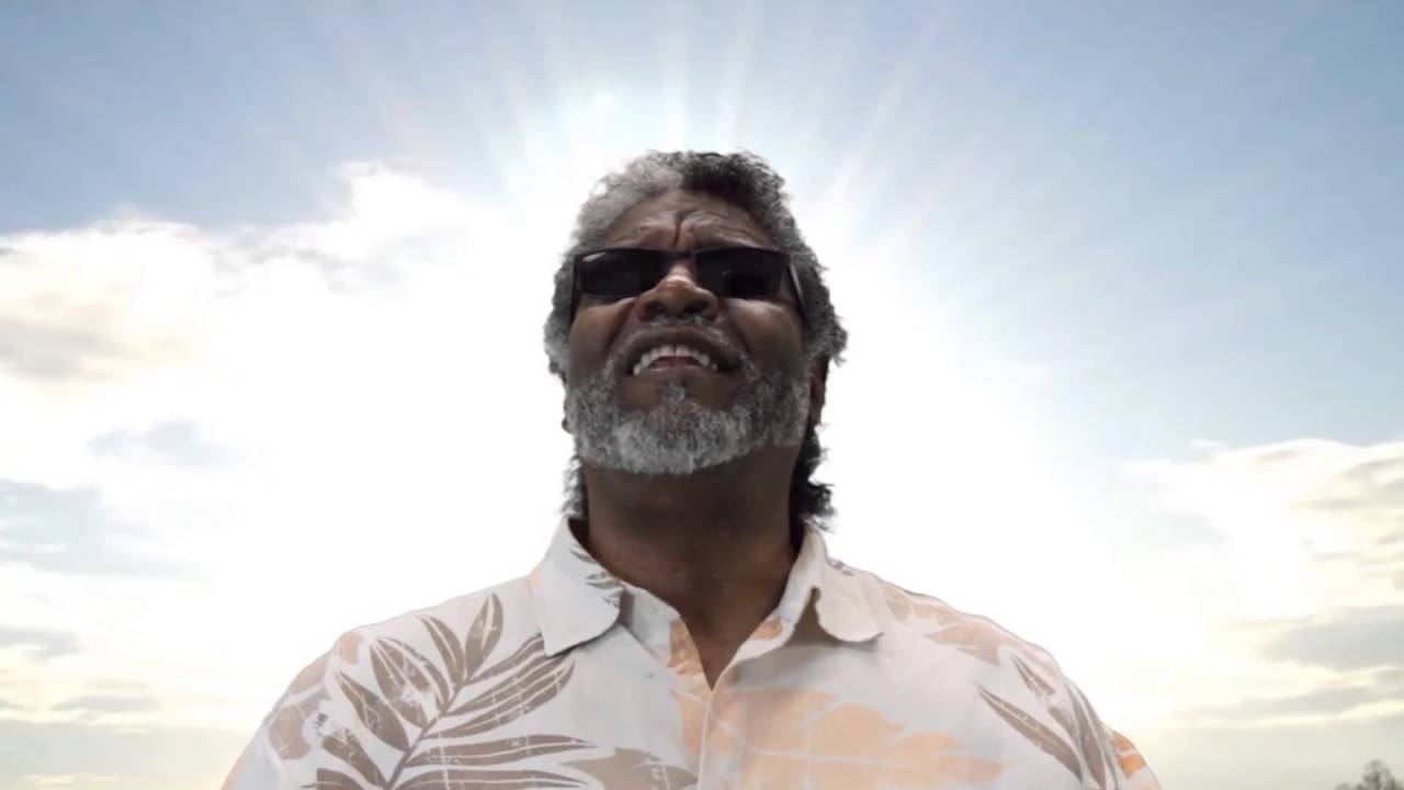 Randy Bailey - YouTube