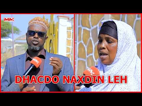 Aabe Ilmihiisa oo 10 jir ah dilay dhacdo naxdin leh