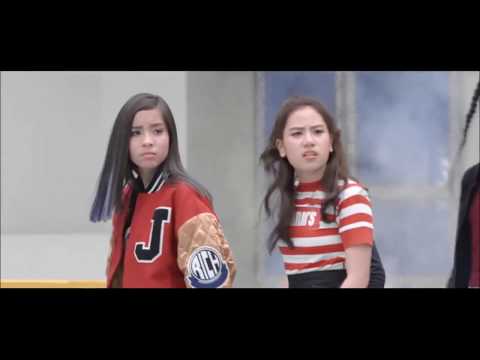 Samir İlqarli Qaça qaça gelerem( Kore klip)