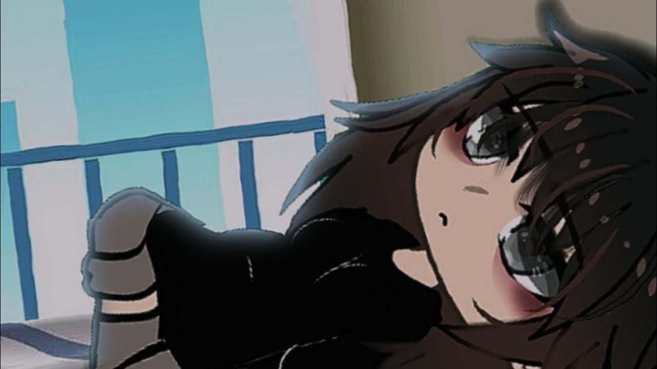 Heat waves.... [irl oc] - YouTube