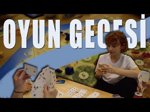 TARAFINI SEÇ, OYUNA BAŞLA! | eski tuvba vloglarına dönüş