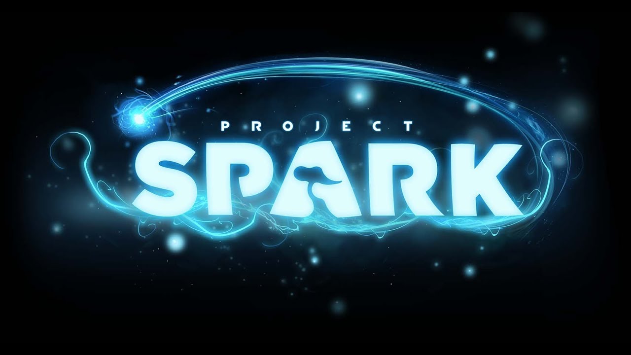 Age and Creating a Family in Project Spark - YouTube