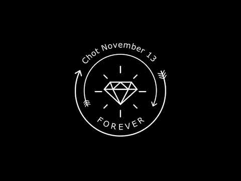 Лицо Под-Капюшоном,Ziyddin- Ты и Ты  (CHOT)