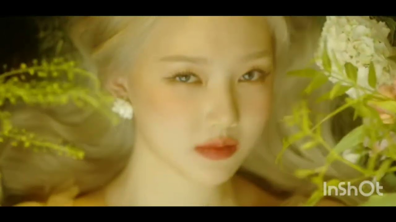 free intro kpop - YouTube