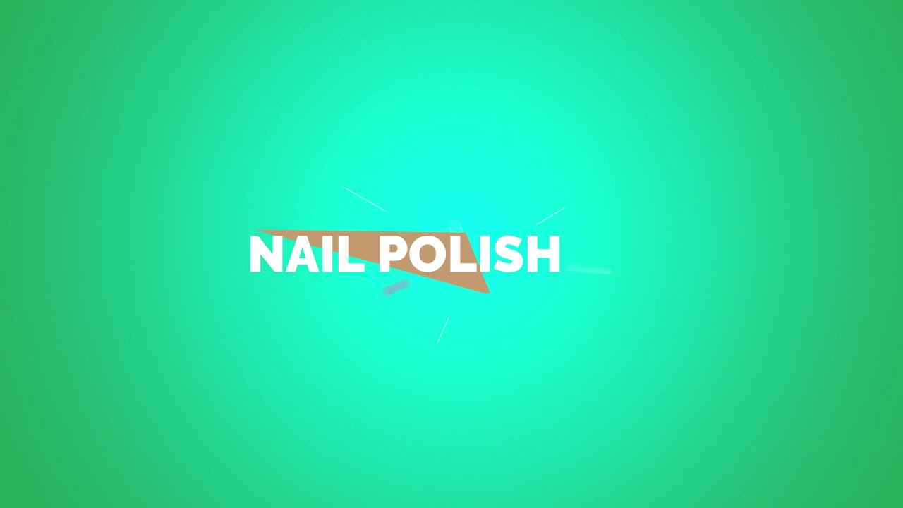 CitraPure Gel Solvent Based Spot Remover - YouTube