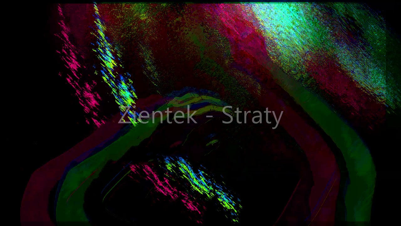 Zientek - Straty - YouTube