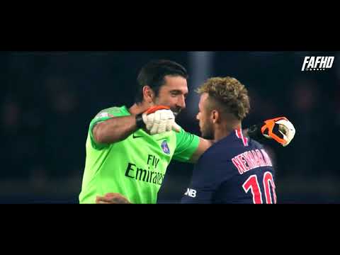 Neymar Jr Taki Taki Skills  Goals 2018 2019