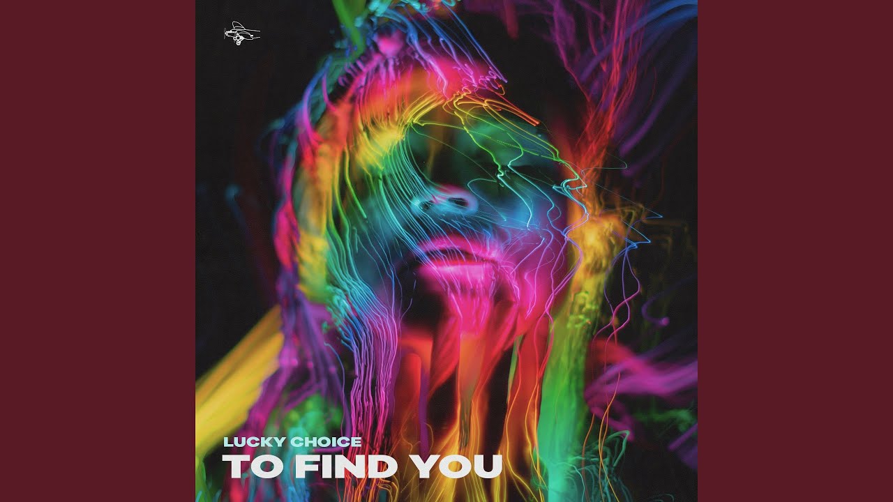 To Find You - YouTube