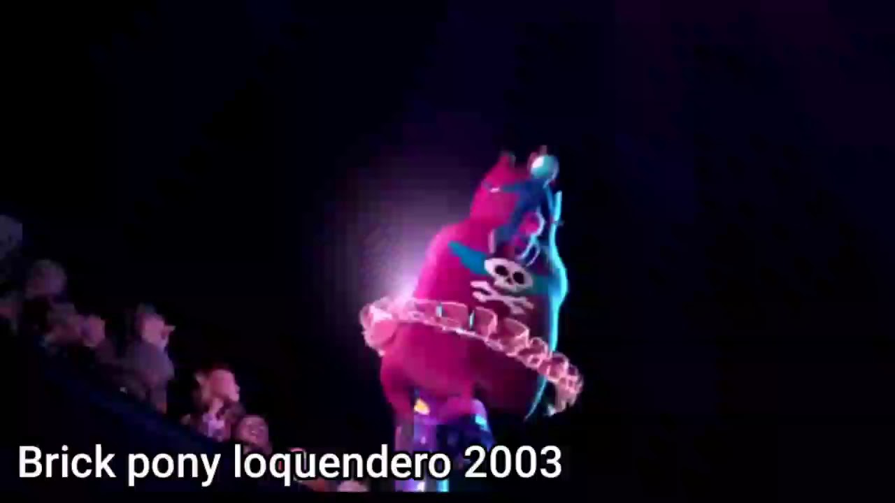 "Firework" [2021] (MEP) - (part 6) (for Kiko Squirrel) - YouTube