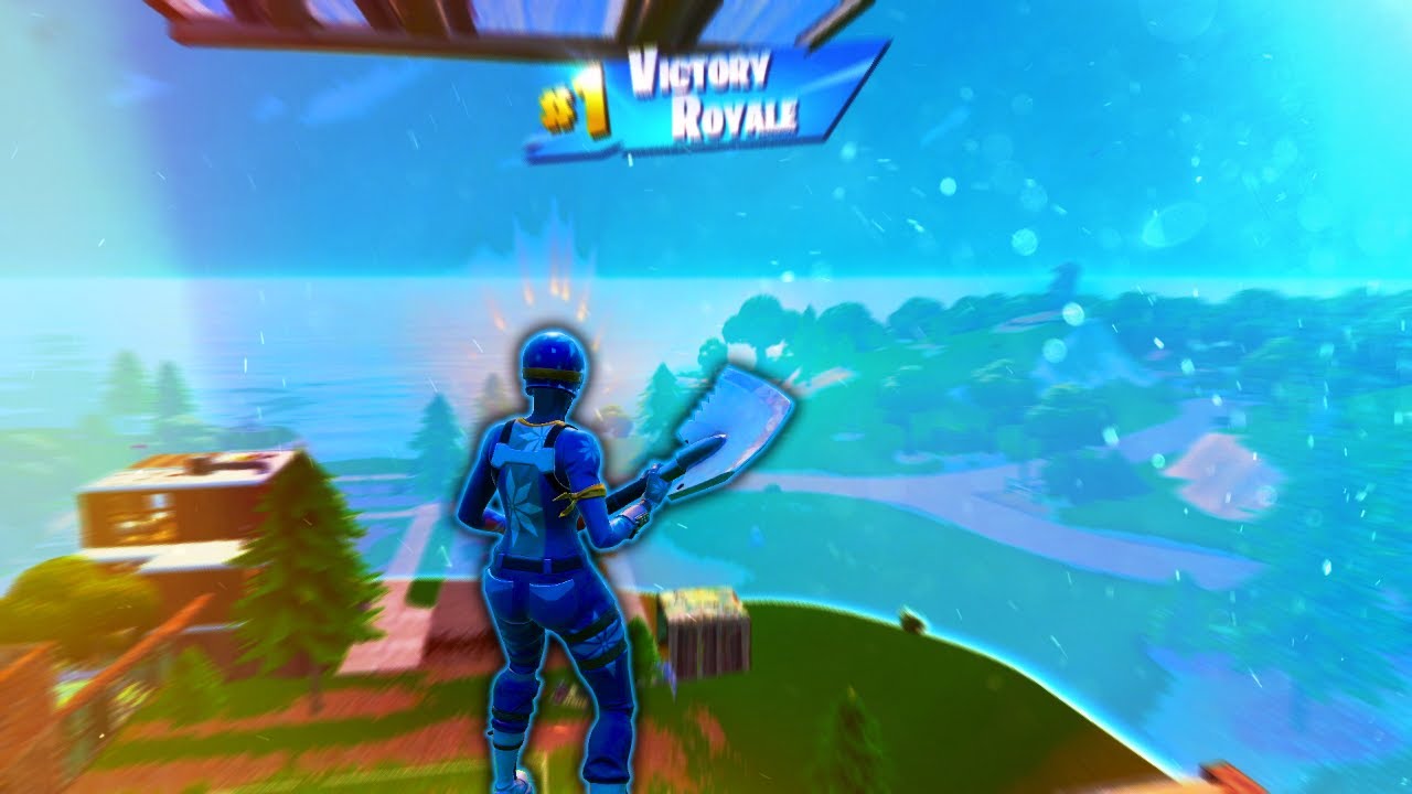 EASY WIN IN RELOAD (30+ KILLS) - YouTube
