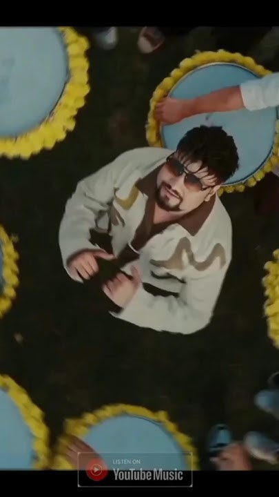 Tandav Bhole Ka KD DESIROCK #hiphop #haryanvi #ytshorts #shortsfeed #viral - YouTube