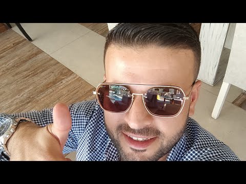 Ana Adı ve Baba Adı İle Bakım 📞 0850 840 75 75