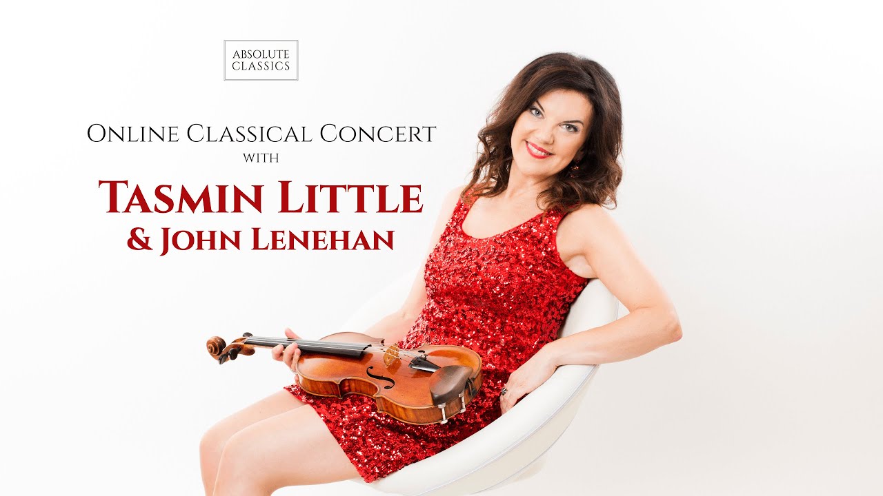 tasmin-little-john-lenehan-plays-beethoven-brahms-youtube