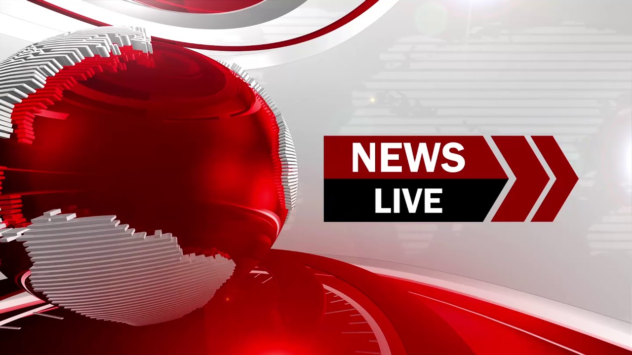News Live Headlines - YouTube