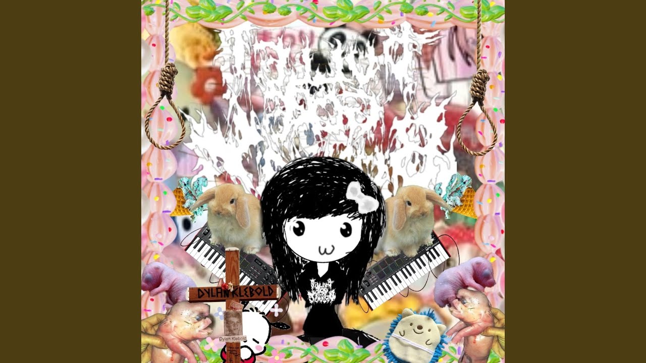 Fairy tale story intro - YouTube