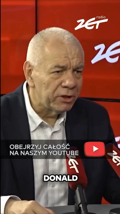 Czy Prawo i Sprawiedliwość będzie domagać się DYMISJI DONALDA TUSKA? - YouTube