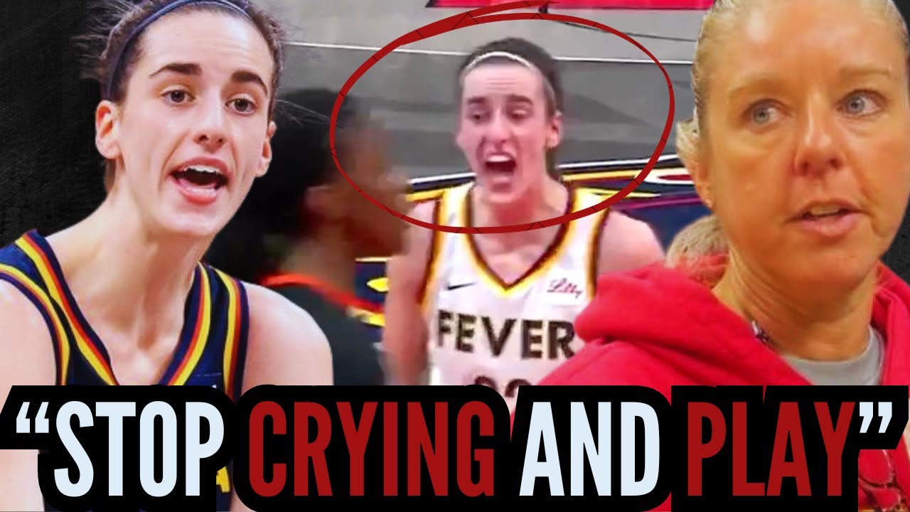 Christine Stones's Instagram, Twitter & Facebook on IDCrawl