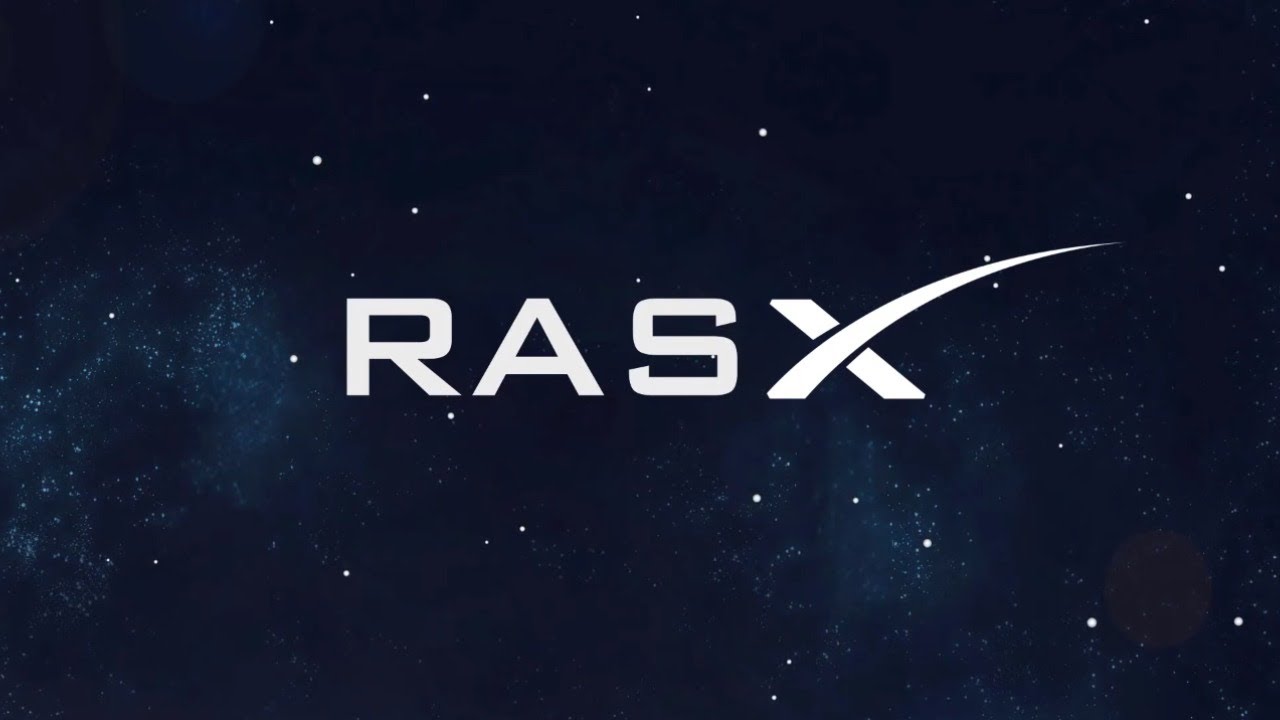 CRS-1 Mission - YouTube