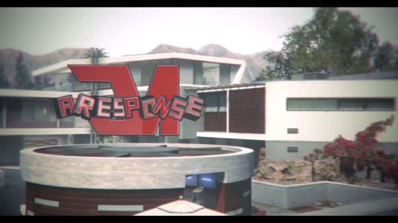 Burd's Motion Tracking Tutorial | Element 3D & After Effects - YouTube