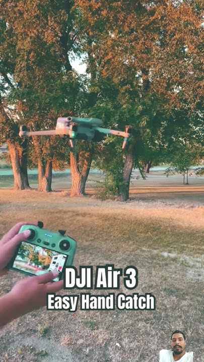 Drone Dji Fpv Fpvdrone Djimini2 Experiment Dronetech Arduinodrone Automobile Fpvtv