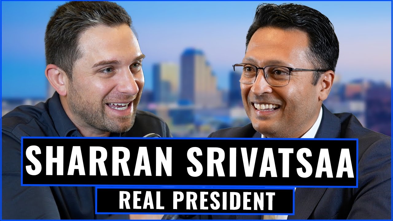 Proof Over Promise: How To Dominate Your Next Listing Appointment ...