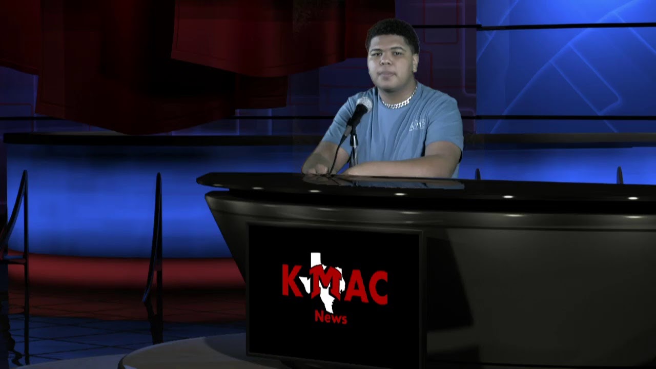 KMAC 2020 02/03/20 - YouTube