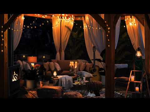 sounds upp 2022 WhatsApp statusları instagram storyleri üçün sevgiyə aid ❤️