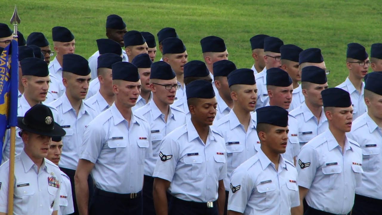 USAF WOLFPACK 331 TRS/FLT585-586. OCT 3RD 2013 - YouTube