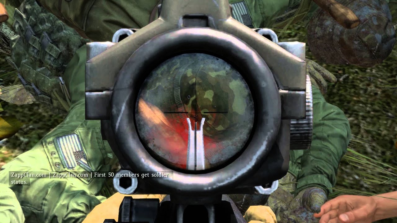 DayZ SA - How To Duplicate A Full Set of Gear Glitch - YouTube