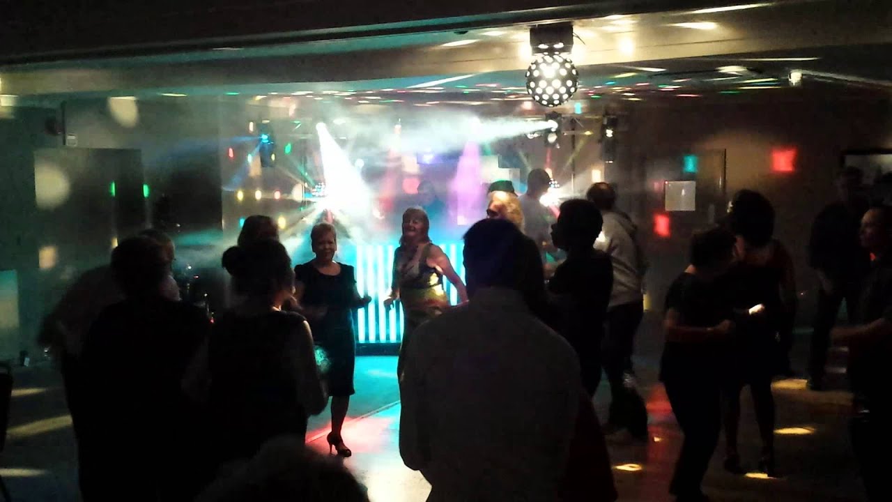 Cedars Barnstaple - YouTube
