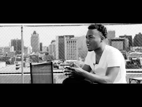 Elijah Miles - Who's Defining Success? - YouTube