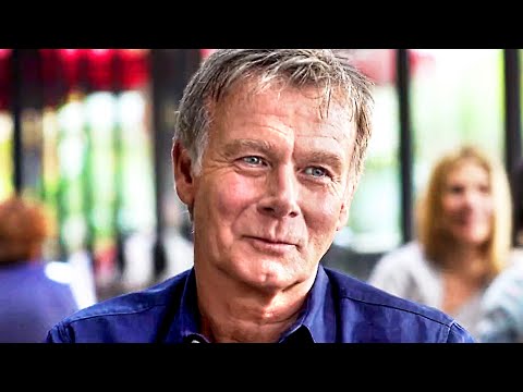 NOUVEAU DÉPART Bande Annonce (2023) Franck Dubosc, Karin Viard