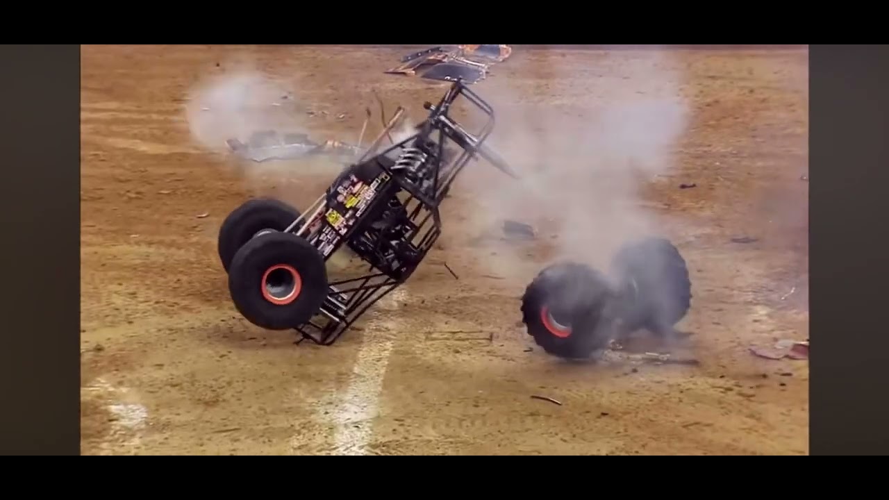 Tom Meents/Max-D Tribute - YouTube