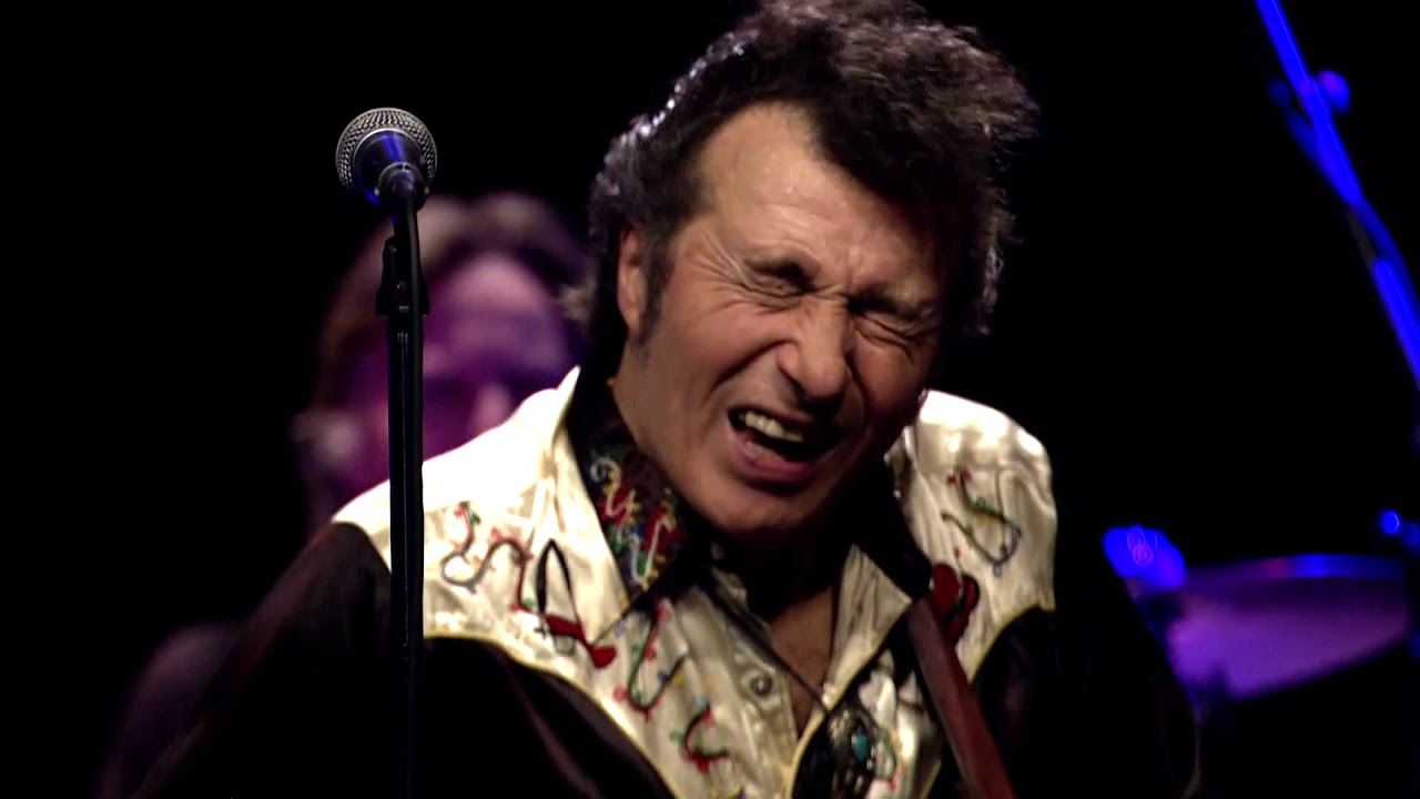 Cut You Loose (Original) Paul James Band - YouTube