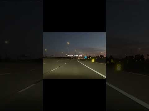 kime bu kadar inat  #aşk #lyrics