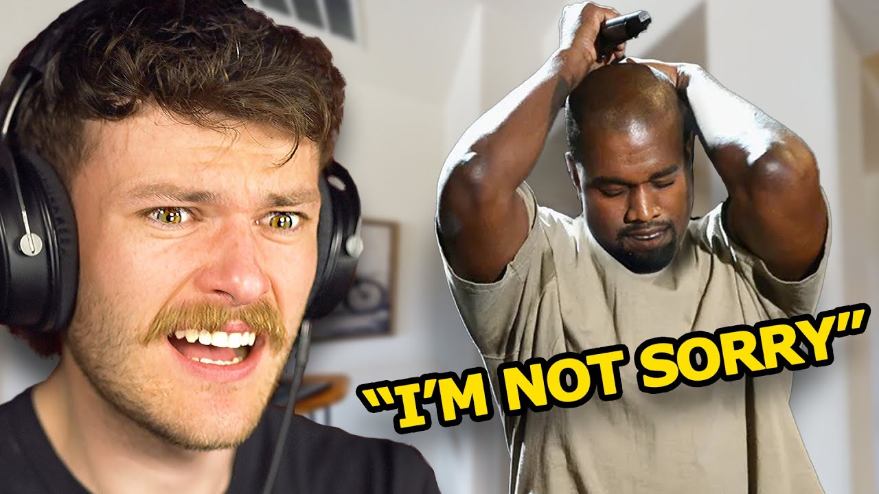 kanye-has-gone-off-the-deep-end-youtube