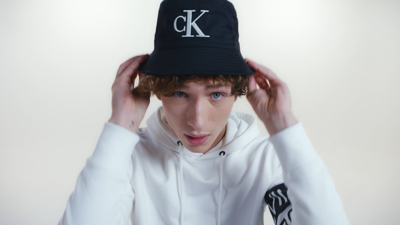 Calvin Klein - YouTube