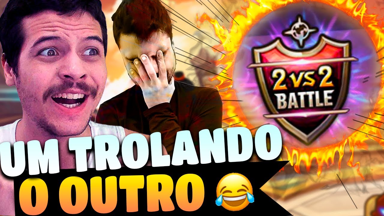 COMO TROLAR O MONAGUA NA RTA ? 🤣🤣🤣 - YouTube