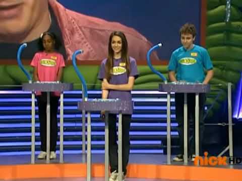 Veloz mente: Nivel 1 (Episodio 1) - YouTube