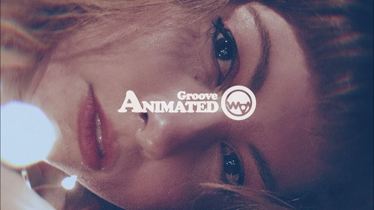 Kaleena Zanders - Real Love - YouTube