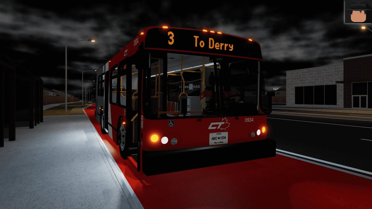 Cayuga Transit | 2009 ElDorado E-Z Rider II 0934 - 3 Laurier | Cayuga ...