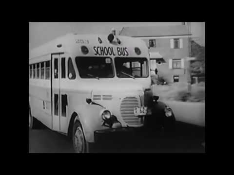 The Prodigy - The Day is My Enemy [Unofficial Music Video]