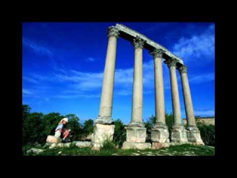 Cansın Mersin video