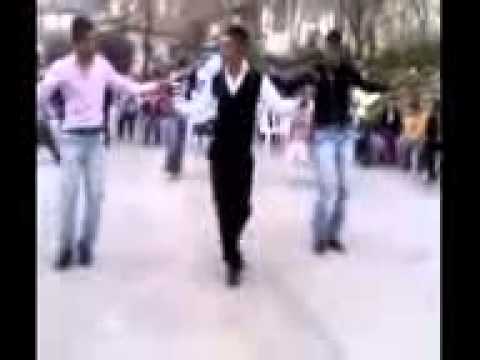 Ankaralı Bülo Küfürlü Oyun Havası Dokumacı Kızlar